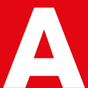 Huisstijl Analyse - AT5.nl